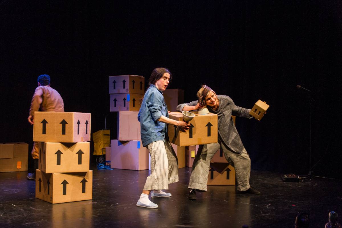 FLIBBERTIGIBBET373-56 - Flibbertigibbet Theatre